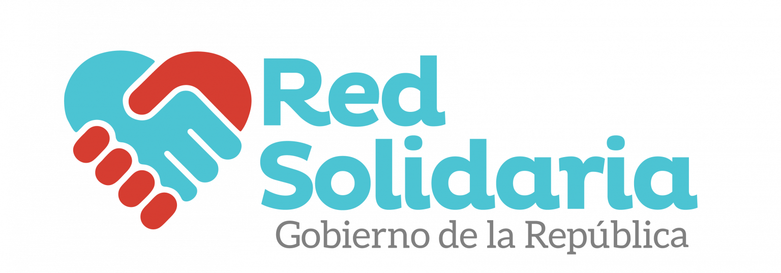 Home - Red Solidaria