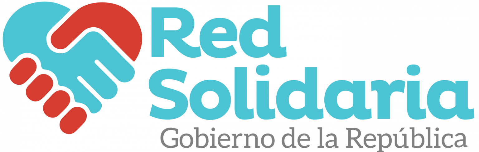 Home - Red Solidaria